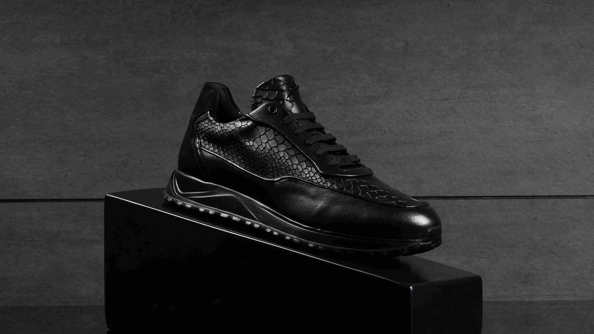 Buy Limited Edition Sneakers | Authentic & Verified by Zeesh