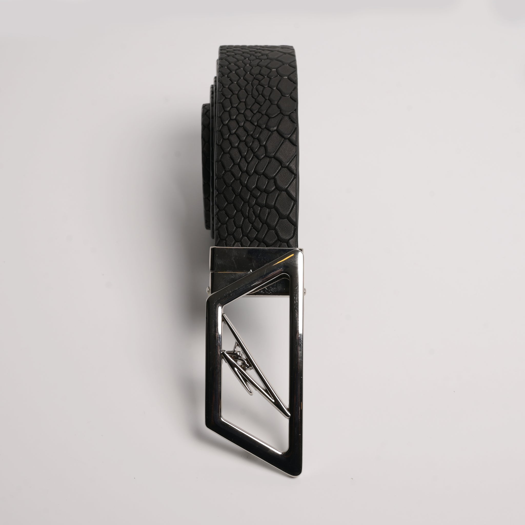 Original Leather Belts for Men Online
