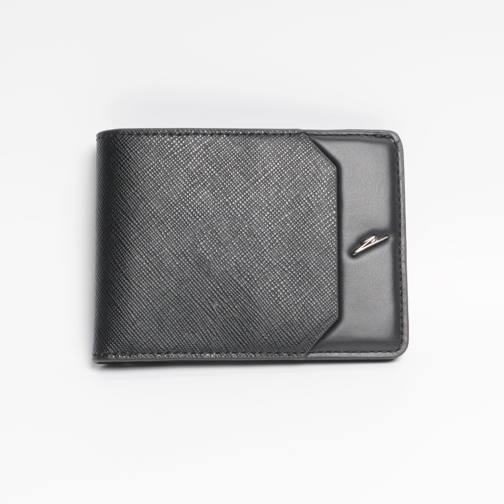 ZW I - Black