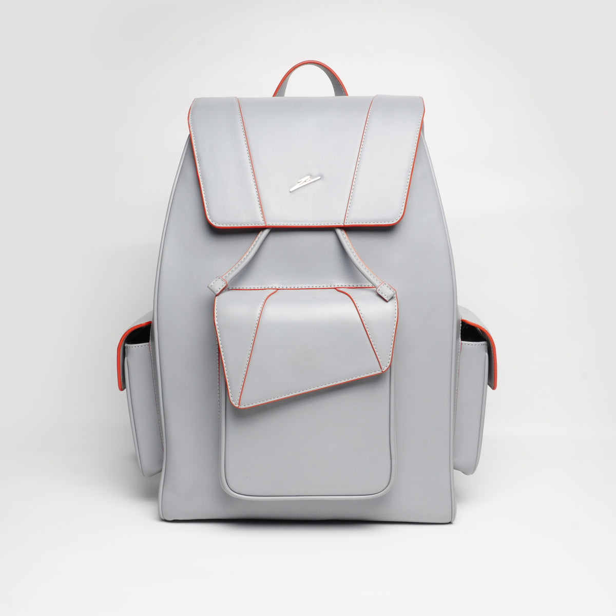 Premium Leather Sneakers | Bags & Accessories | Zeesh