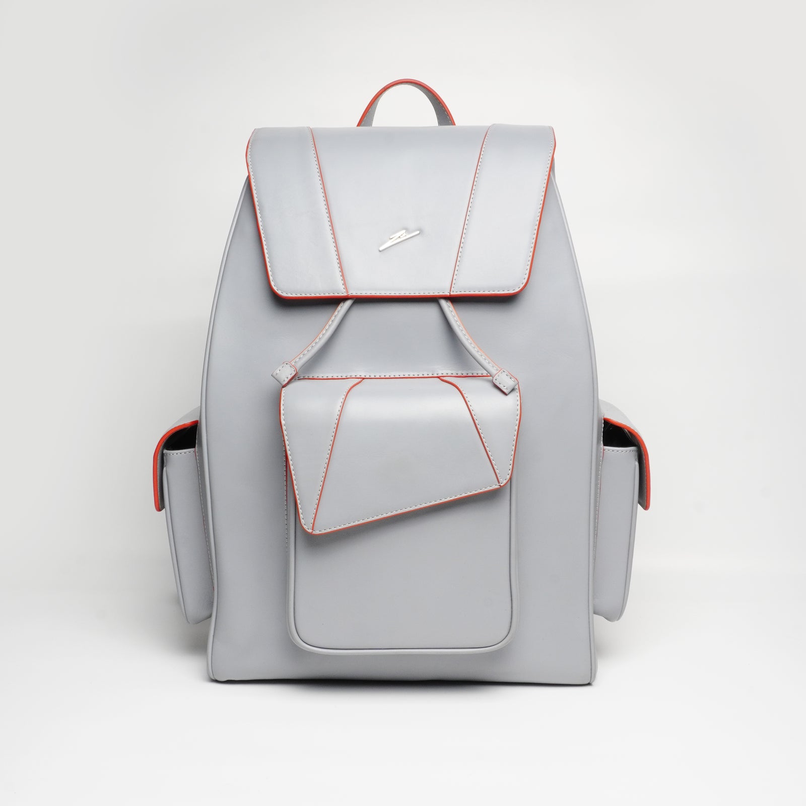 Premium Leather Sneakers | Bags & Accessories | Zeesh