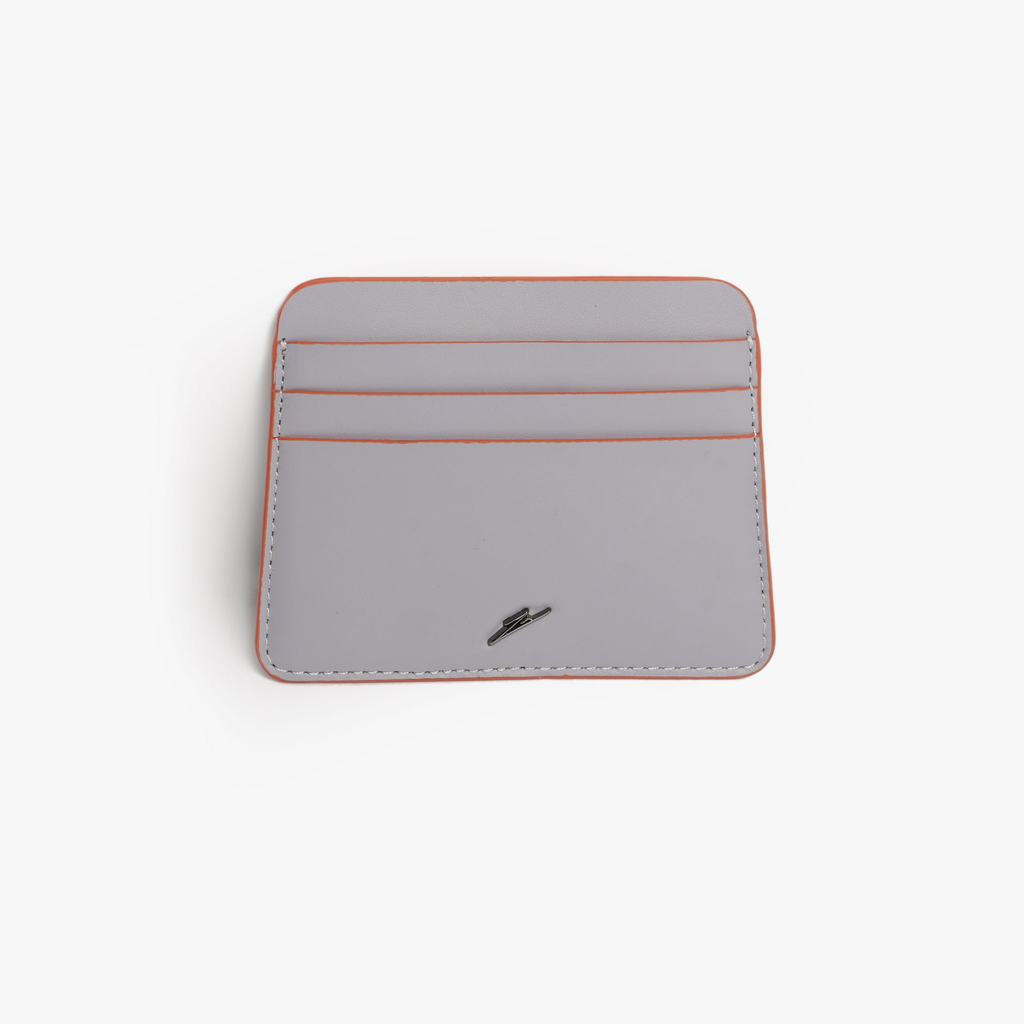 ZCH II - Grey