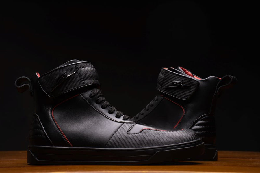 High Tops