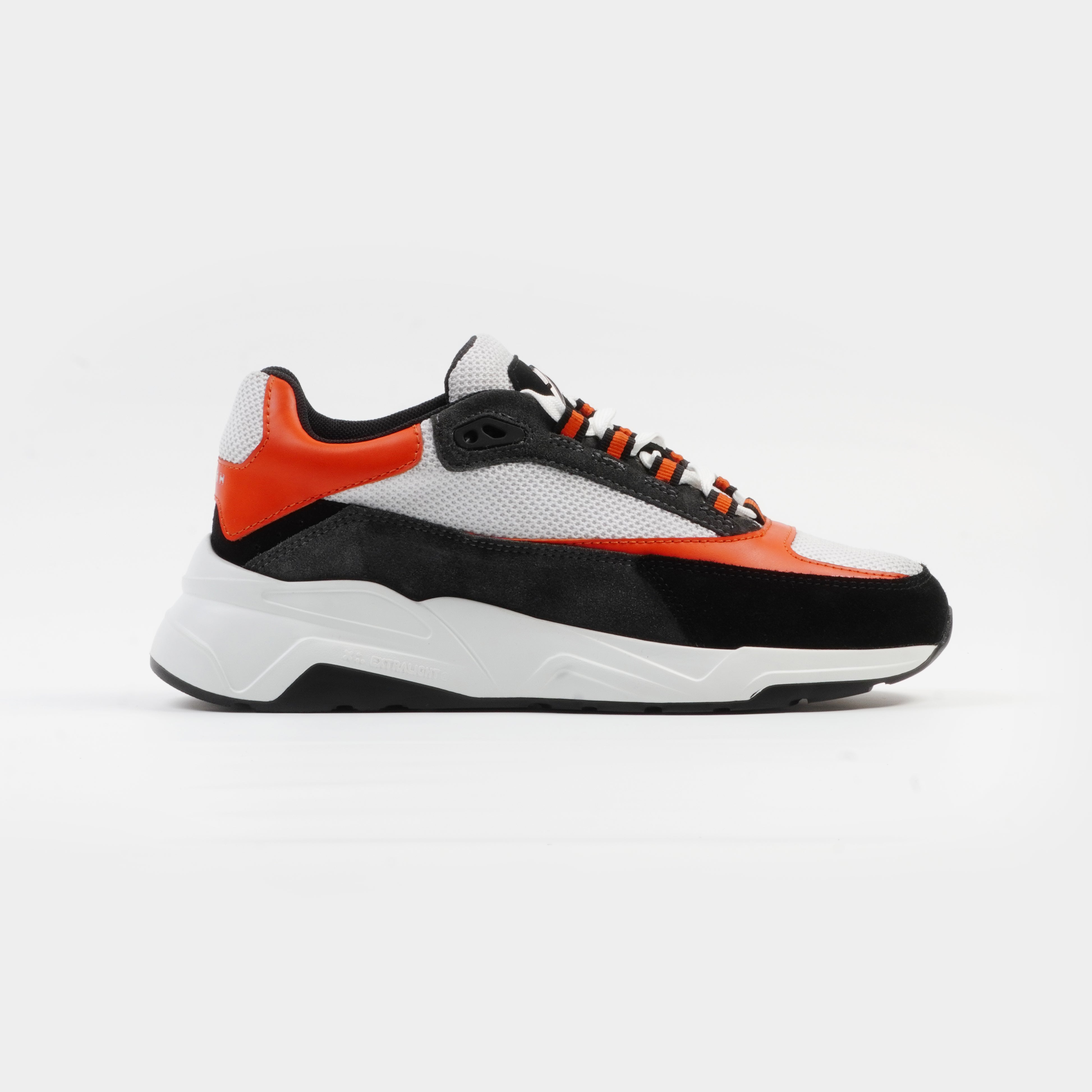 Designer Leather Sneakers | Travel Gear & Accessories | ZEESH